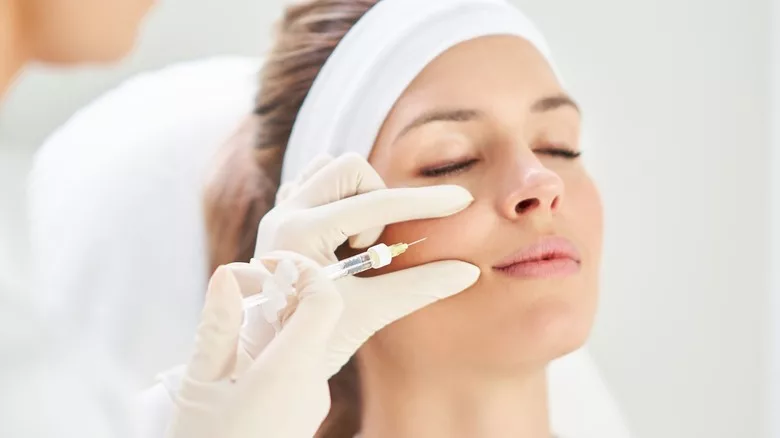 Bad Botox Practices: How to Identify and Avoid Them?