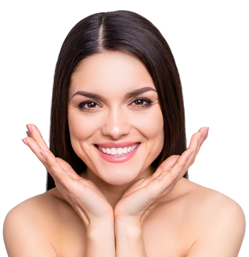 Botox Injections in Torrance | Safe, Trusted & Affordable