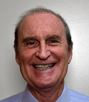 About Us - Celibre Medical Corporation