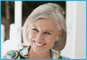 The Benefits of Botox for Pebble Chin Treatment